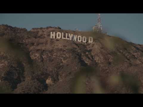 From New England Tech to Hollywood - Tommy DeNucci's Story