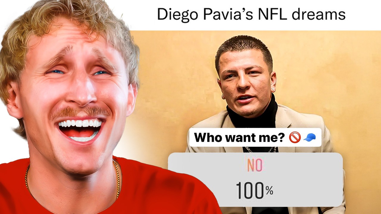 The Funniest NFL Draft Memes!