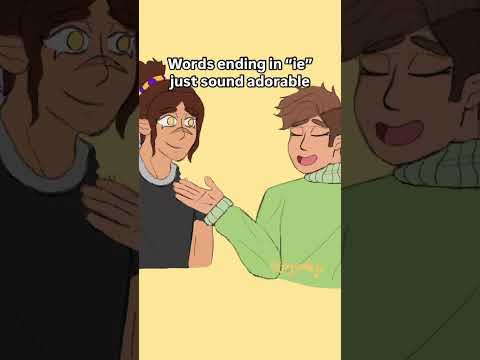 Funny words #animationmeme #animation #originalcharacter #characterartist #memevideo #artdrawing