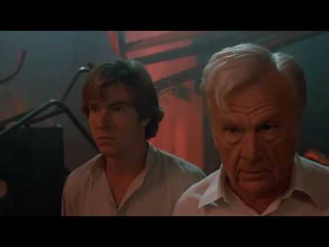 DREAMSCAPE 1984