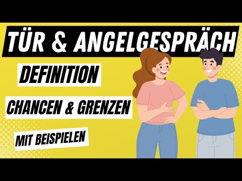DAYCARE TALKS – Definition, Meaning & Example of Daycare Talk | EDUCATOR CHANNEL