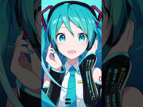 Steam Community :: Video :: Hatsune Miku SP 初音ミク (Miku and Mikune ...