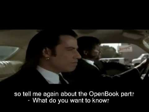 Options Trade Software