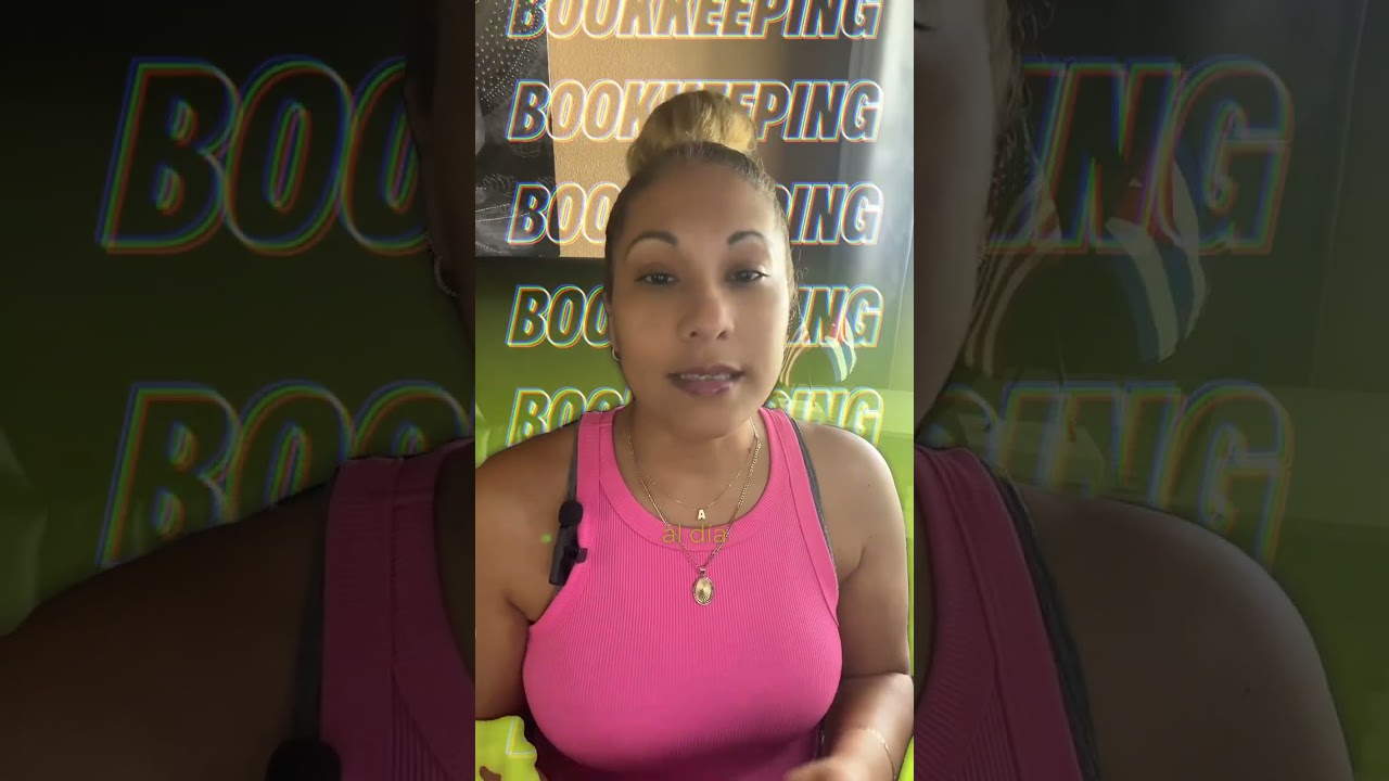 3 Claves para Pagar MENOS Impuestos este Año