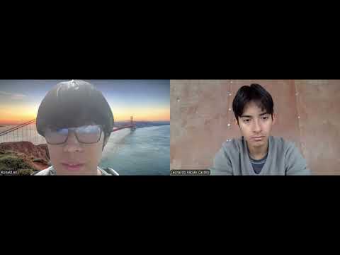 Week 13 TA3 Ingles - How I spend my time (UTP)