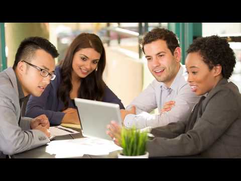 2017 PRM Training Webinar