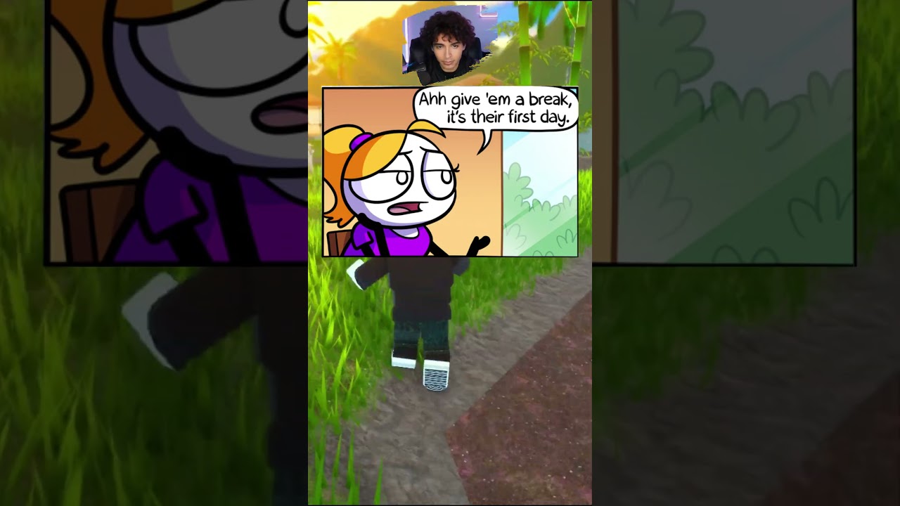 Where's our coffee #funny #memes