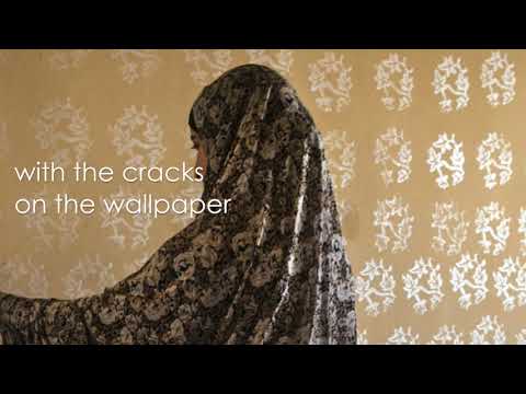 A Broken Daughter (©Tanya Habjouqa/NOOR) | OneShot