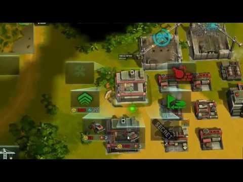 DOWNLOAD GAME JAVA ART OF WAR LIBERATION OF PERU – nabbelin1