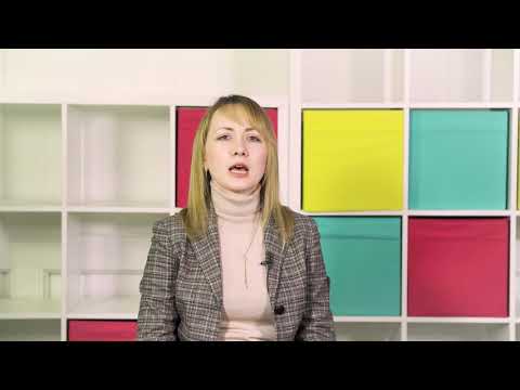 Online Business and Management BSc course