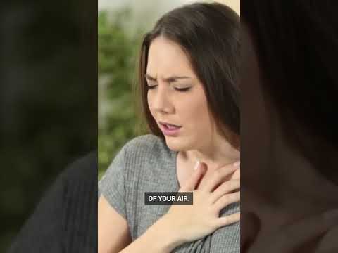 Dr. Berg explains how to fight anemia #drberg #iron #b12 #anemia