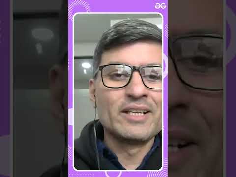 AI over developers ? | GeeksforGeeks