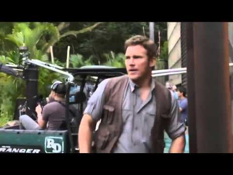 Chris Pratt weight loss advice