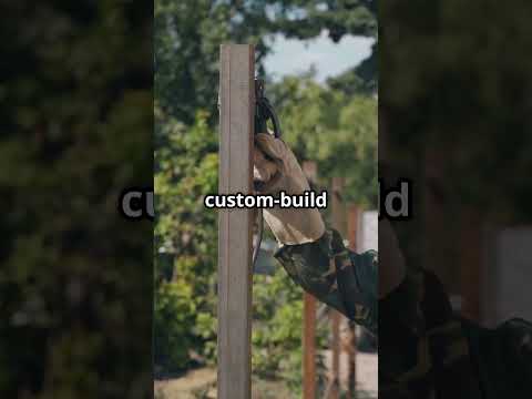 Best Fencing Company in Danbury, CT | Expert Fence Installation & Repairs