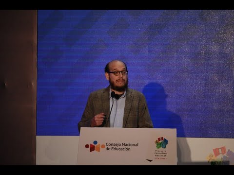 «La construcción de la república y sus desafíos para el futuro ...