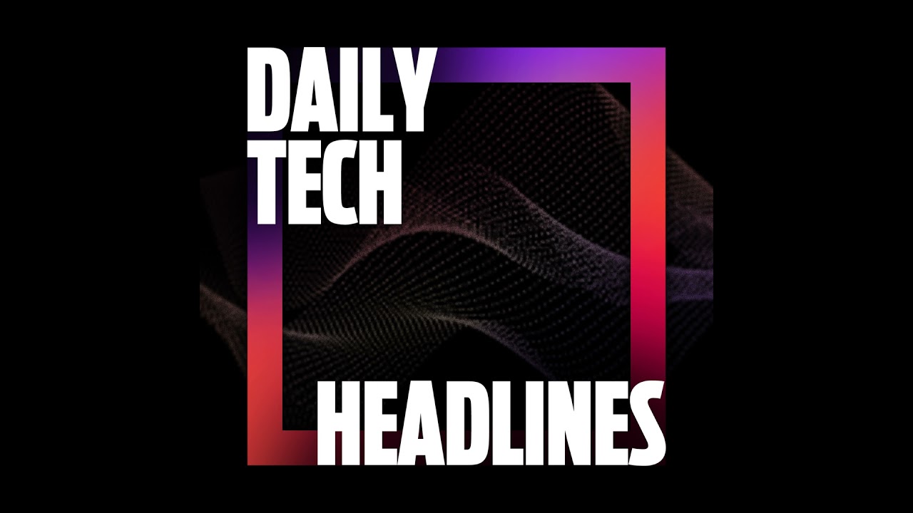 Microsoft Accused Google Of Running Shadow Campaigns To Influence European Regulators - DTH