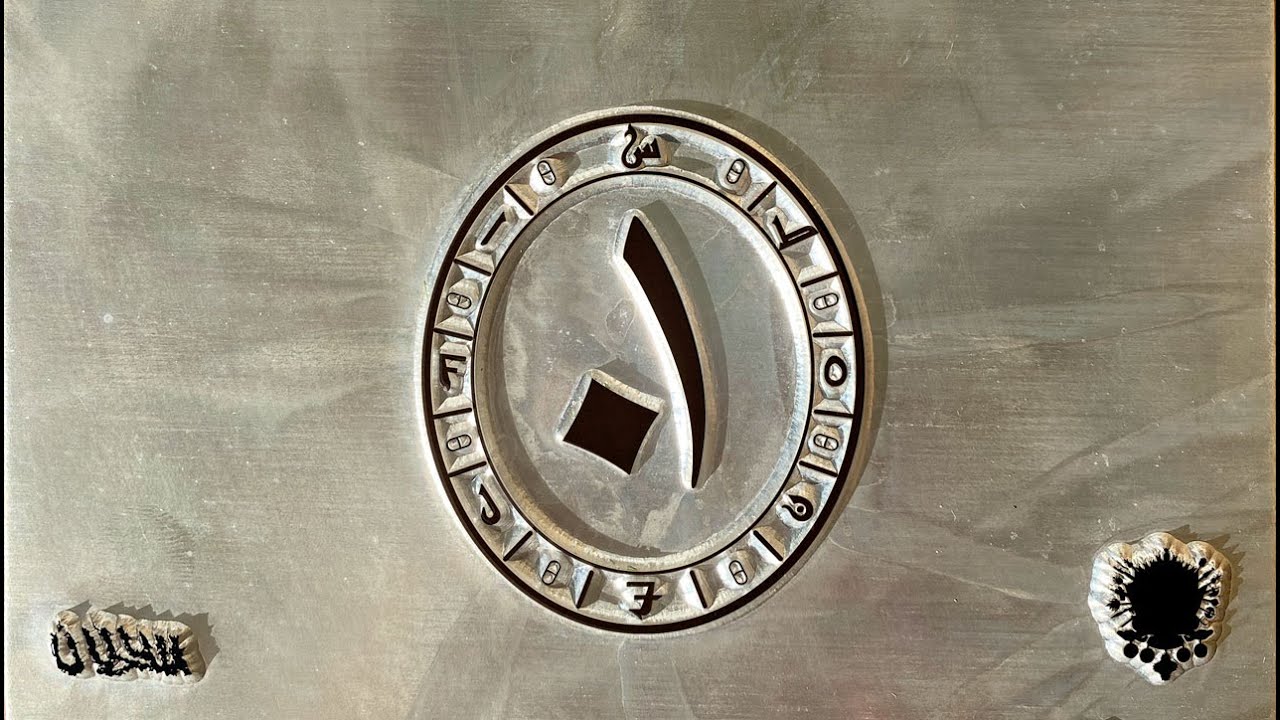 Jowan Safadi by Shabjdeed from Palestine | Popnable