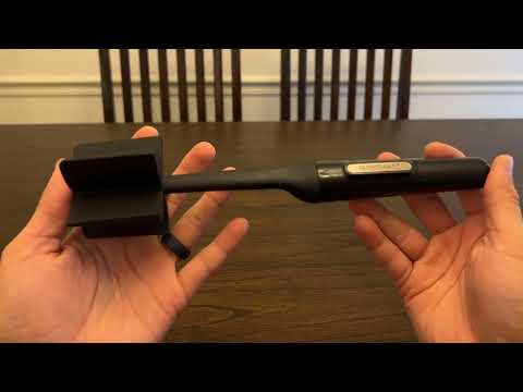 Review of the Farberware Meat and Potato Masher