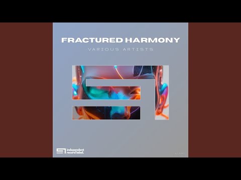 Uno-Alrite (Original Mix)