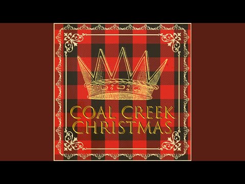 Holey Holiday (feat. RJ Beck)