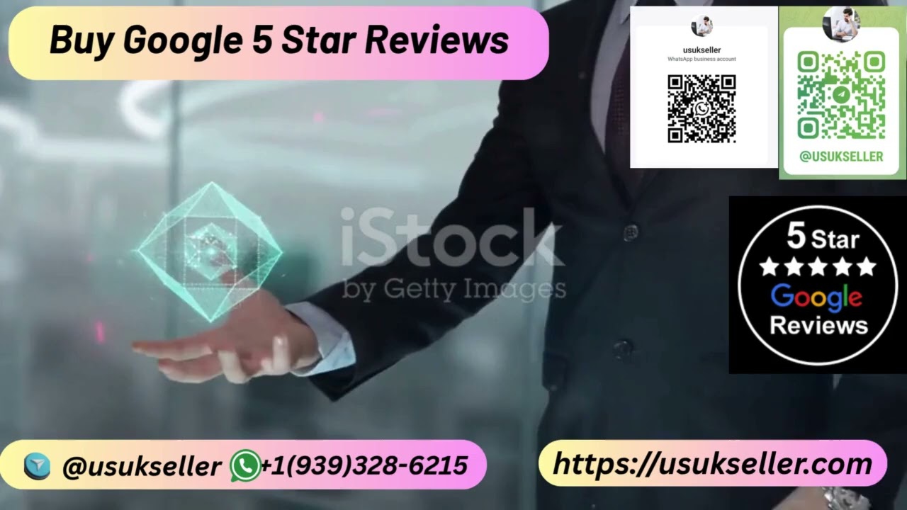 Buy Reviews Online & Get 5-Star Positive Ratings