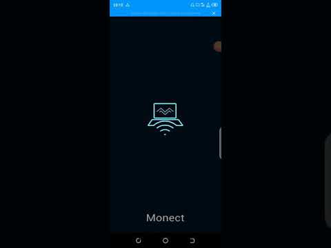 DOWNLOAD PC REMOTE PRO VERSION APK