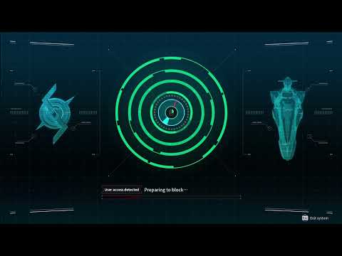 Steam Community :: Video :: The First Descendant Encrypted Vault ...