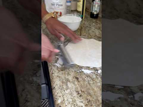 Why I make homemade natural tortillas & how…