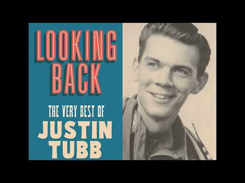 A History of Black Musicians in Madison County by Howard Rambsy- Ruby Falls