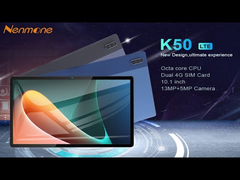 Top 3 Best Cheap Tablets To Buy 2022 - Cheap Tablets Reviews