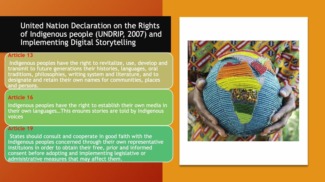 Assignment 4 PowerPoint