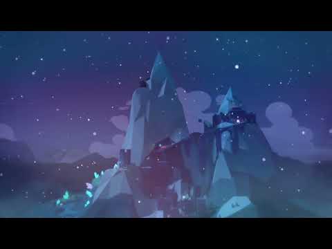 Steam Community :: Video