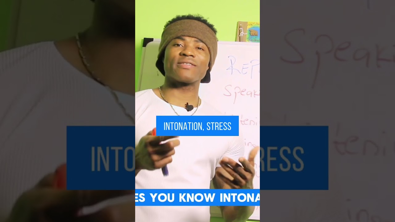 THE SECRET KEY POLYGLOTS USE TO MEMORIZE VOCABULARY