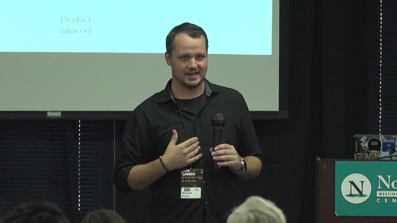 The Software Security Testing Lifecycle: The framework testers need