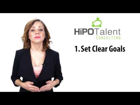 HIPO TC Manager Tipsmp4