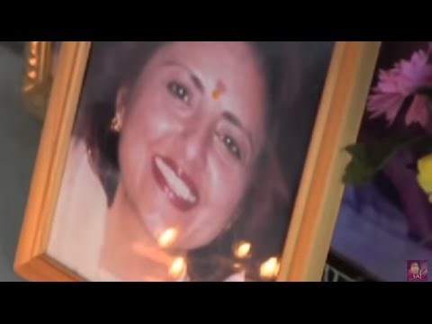 ¿QUIEN ES UN JIVANMUKTA? – CENTRO SAI HISPANO
