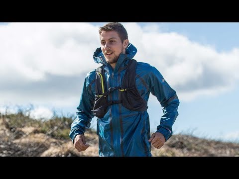 Men's OutDry Ex™ Caldorado Shell Jacket