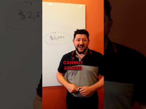 What Can I Afford With A $75,000 Salary!?