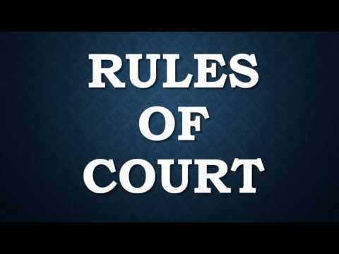 The New Code of Judicial Conduct for the Philippine Judiciary