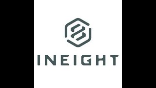 InEight Software - 2024 Reviews, Pricing & Demo