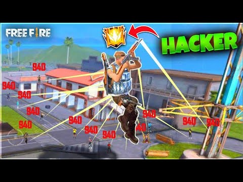 Free fire hackers game ply hacker game online free fire hacker game online free fire