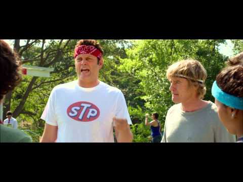 The Internship | trailer #A US (2013) Owen Wilson Vince Vaughn