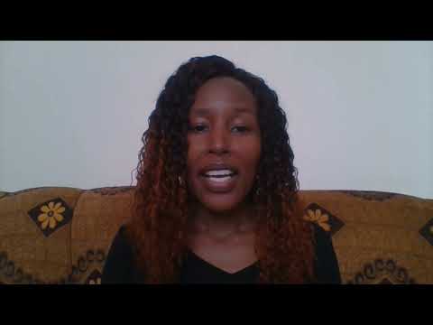 Easy Swahili | How do you say .... in Swahili?