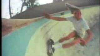 Jay Adams dead: Pioneer of modern skateboarding dies from heart attack ...