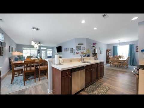 29 Embassy Drive, Swedesboro, NJ 08085