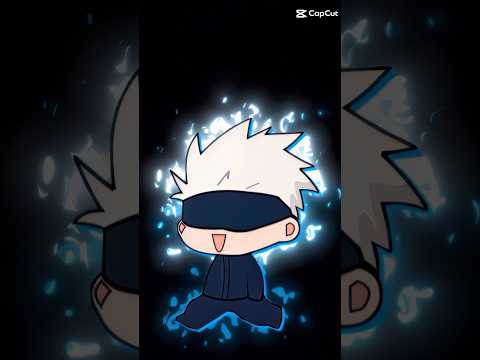 #anime #lovers @AnimeLovers.com