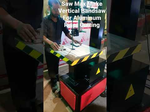 Riser Cutting Machine - Riser Cutting Machinery Latest Price ...