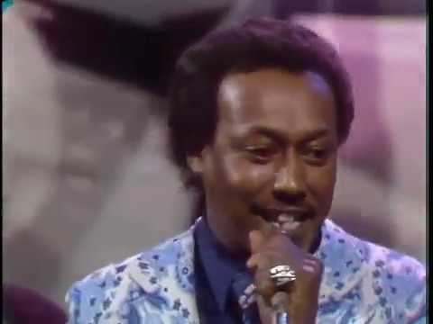 My September 1972 Retro-revamped & Original Charts of the time ...