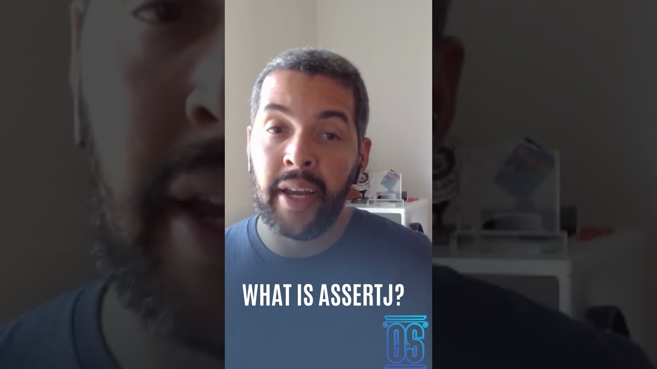 What is AssertJ? Explore the Java test with elegance