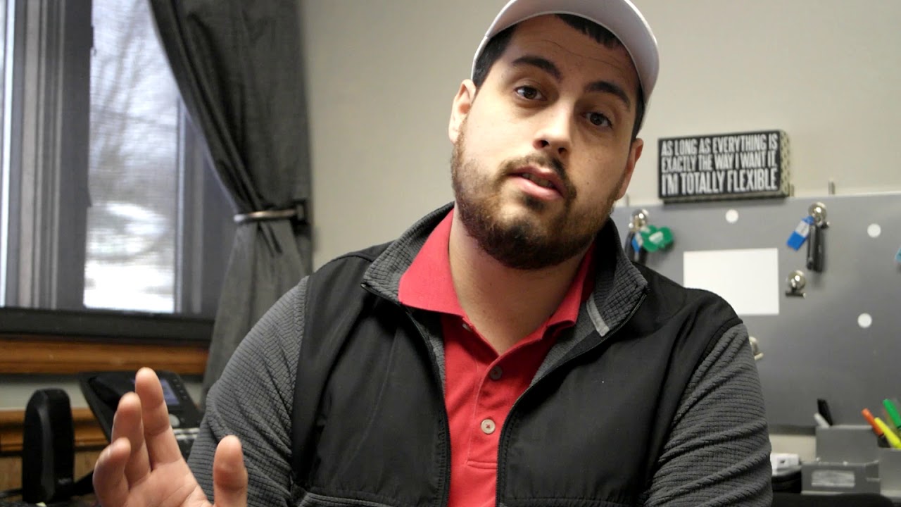 Ask Mr. Exterminator - We Answer the Top 5 Bed Bug Myths